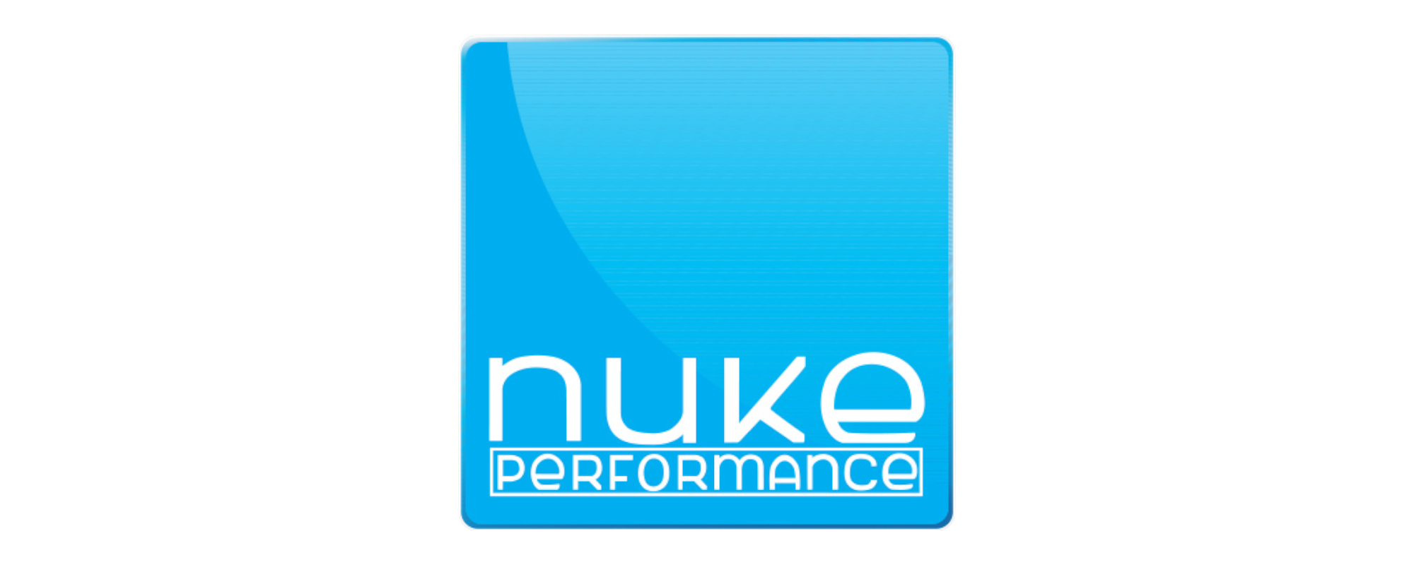 Nuke Performance – KKD motorsport