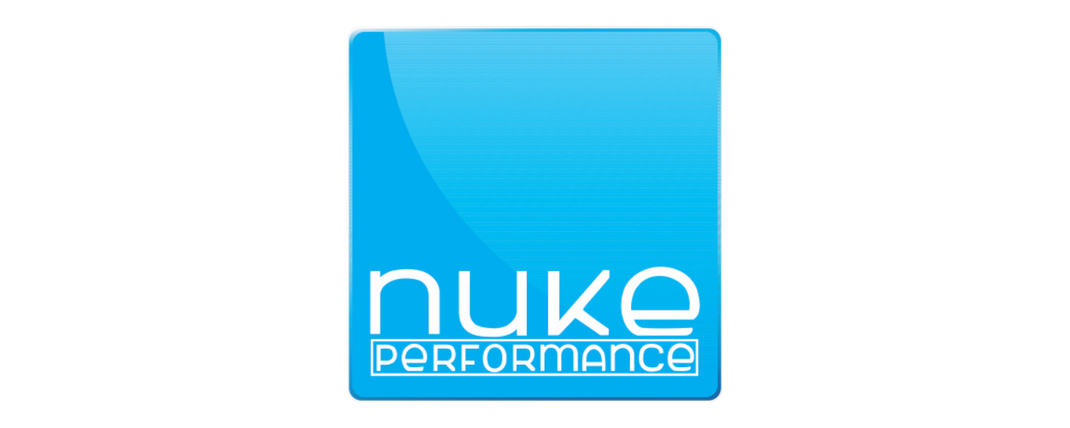 Nuke Performance – Page 3 – KKD motorsport