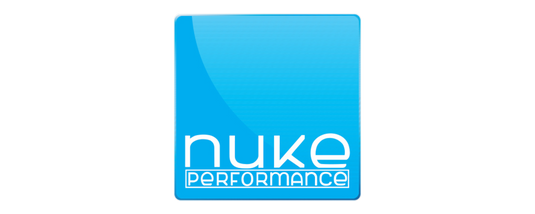 Nuke Performance – Page 3 – KKD motorsport