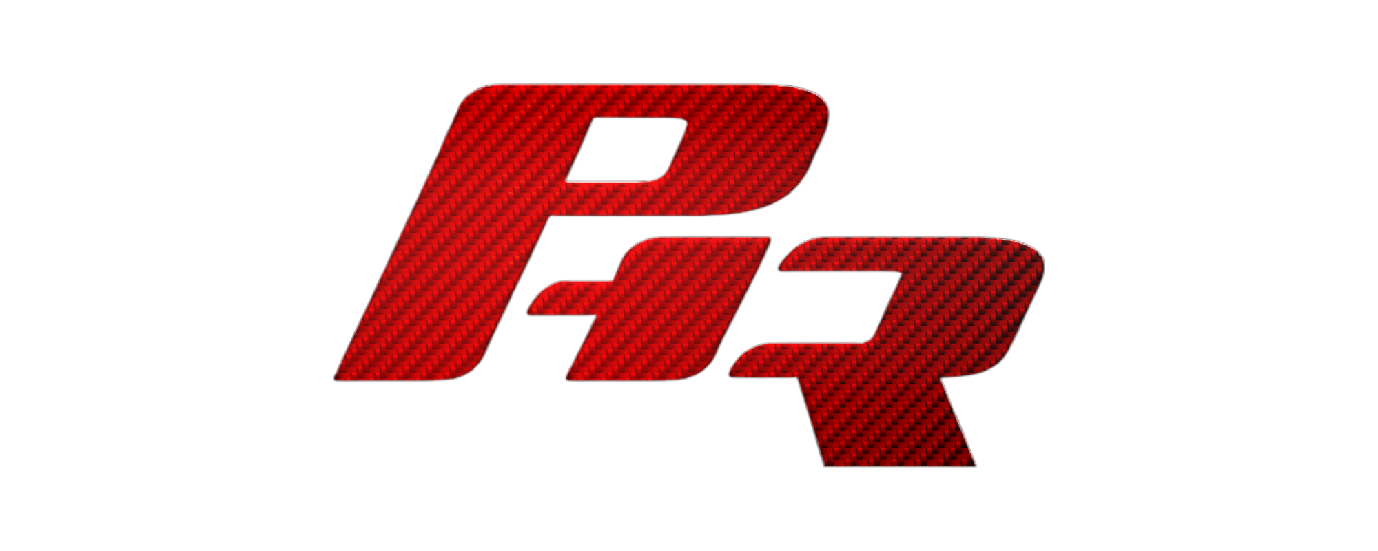 PHR Powerhouse Racing – KKD motorsport