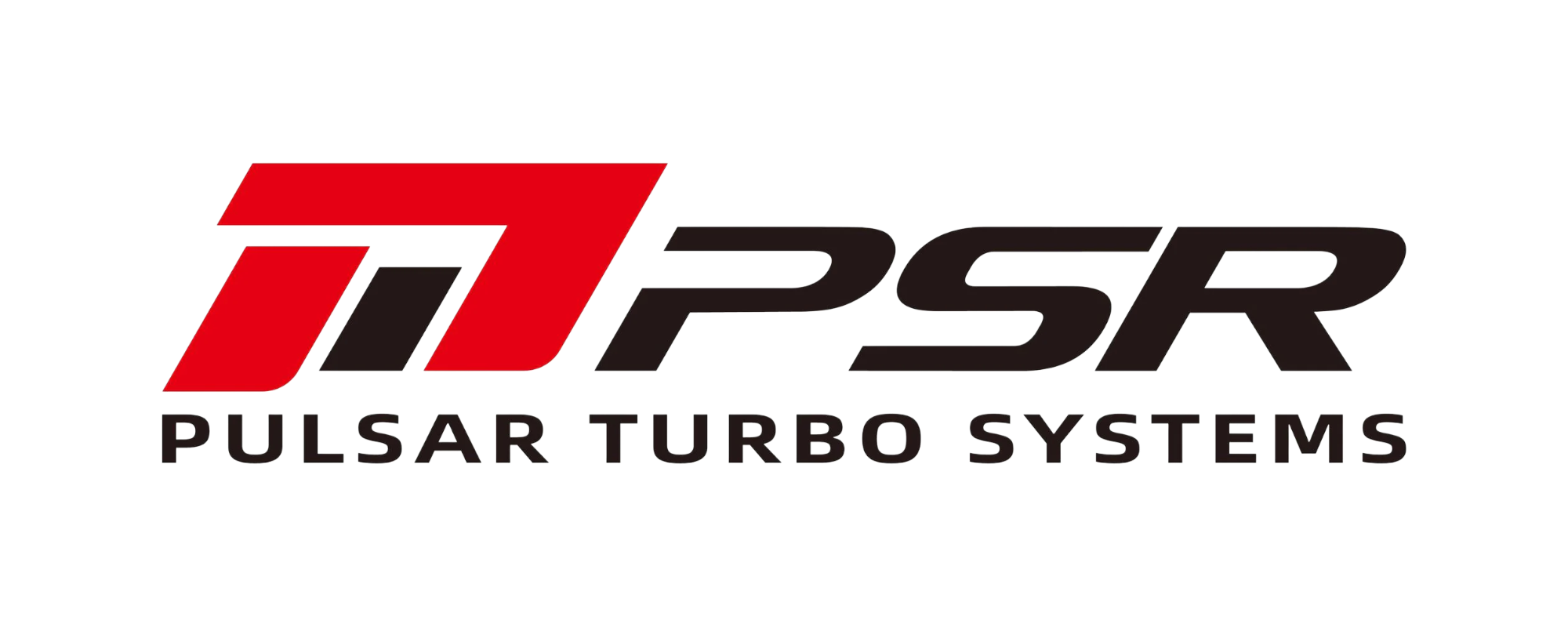 Pulsar Turbo Systems – KKD motorsport