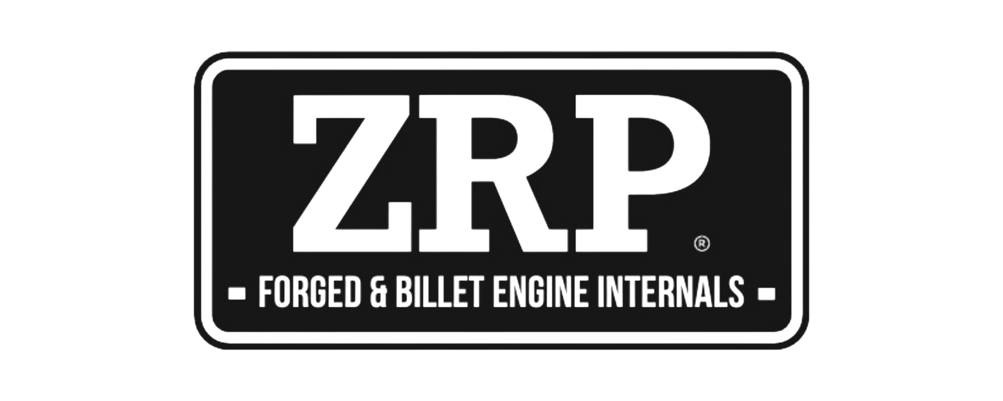 ZRP Volkswagen – KKD motorsport