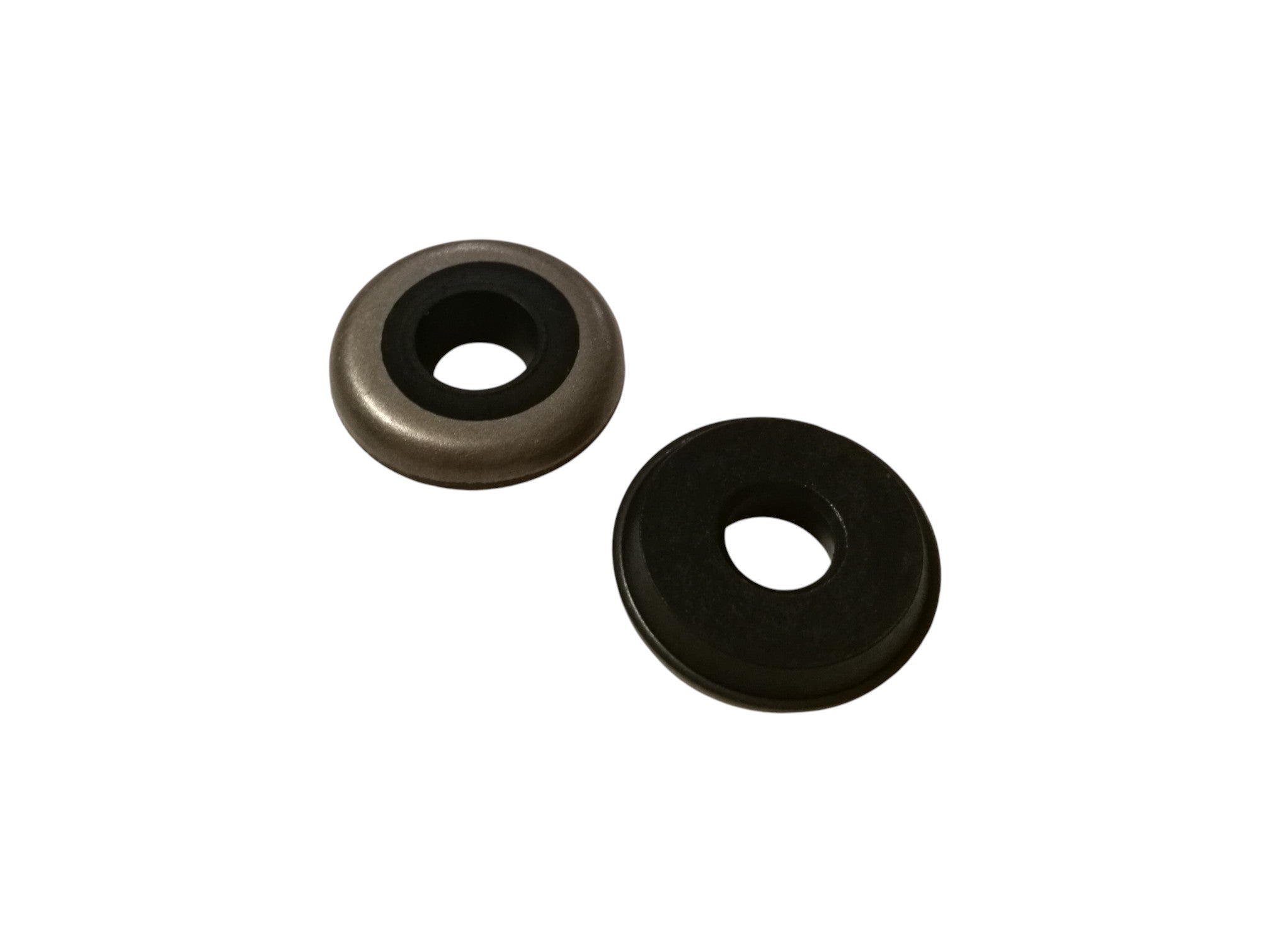 Toyota 2JZ OEM Washer Seal 16kpl (90210-07001) – KKD motorsport