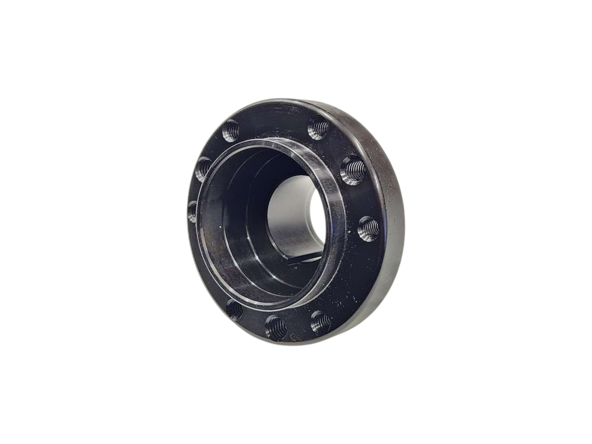 ATI Toyota 2JZ Damper Keskiö – KKD motorsport
