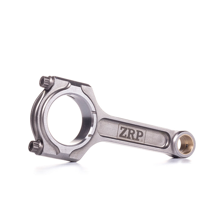 Toyota Starlet 1.5L 5EF ZRP Connecting Rods (I-Beam) – KKD motorsport
