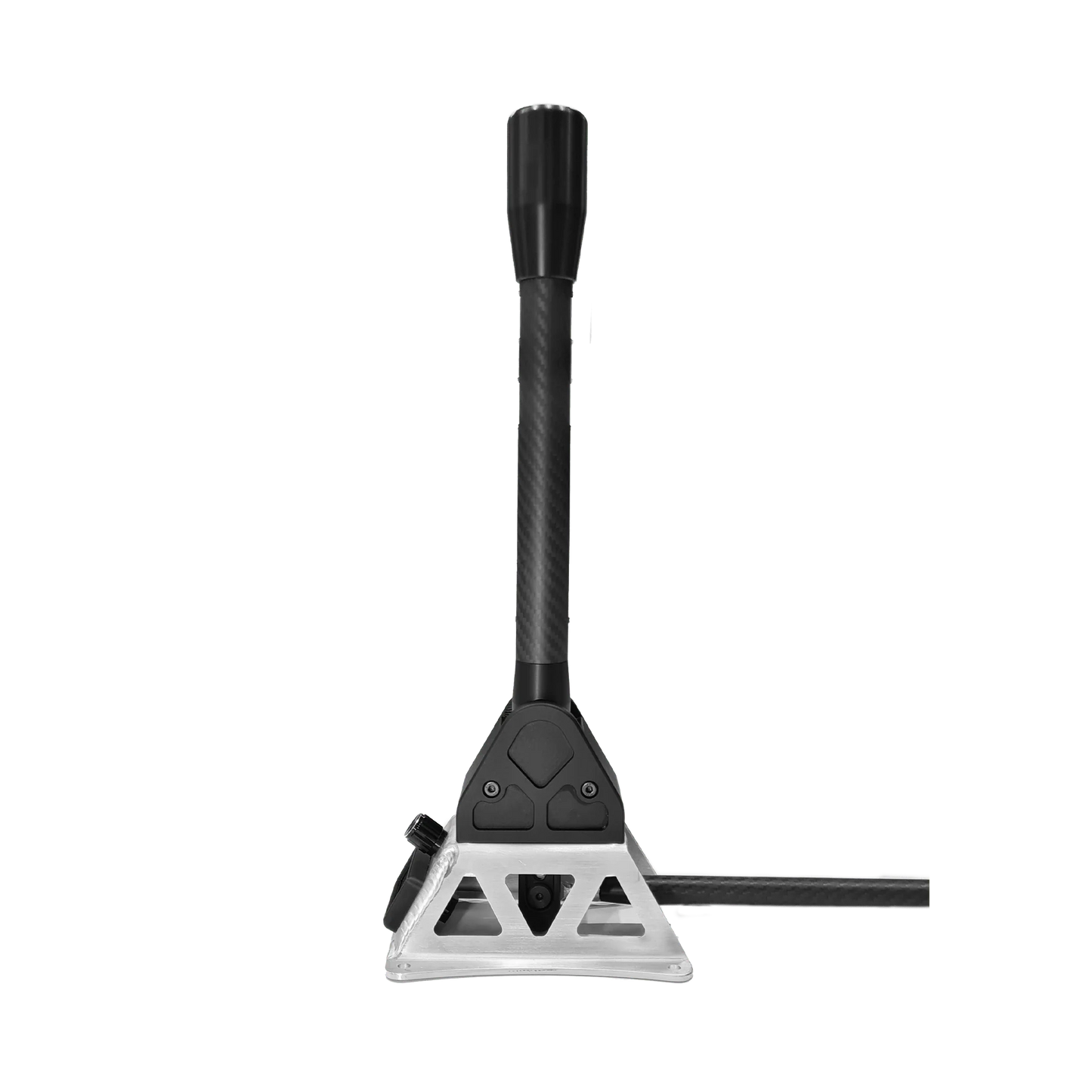 DCT Sequential Shifter 390GTR Shift-Box – KKD motorsport