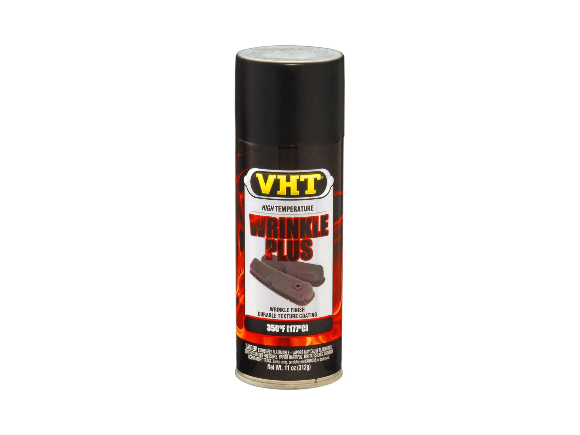 VHT WRINKLE PLUS – KKD motorsport