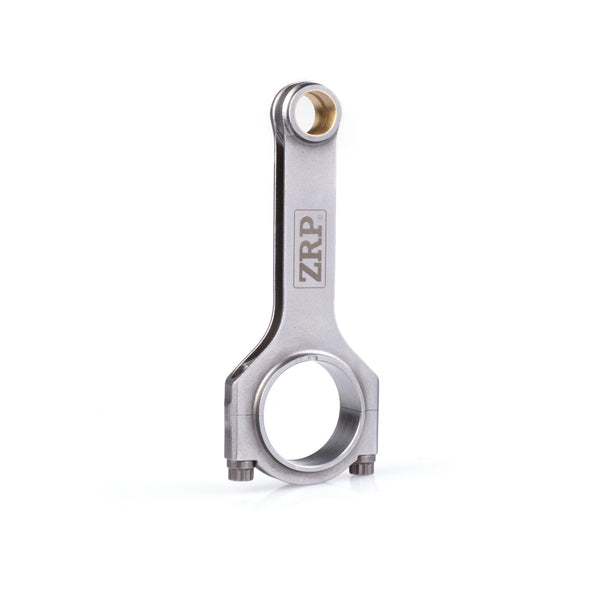 Toyota Starlet 1.5L 5EF ZRP Connecting Rods (H-Beam) – KKD motorsport